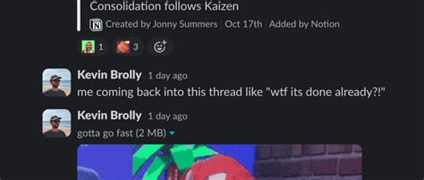 How Design Works At Supabase