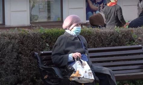 Таблица выхода на пенсию с 2023 по годам Доктор права 2023