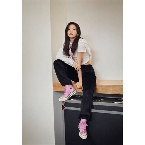 레드벨벳 슬기 인스타 인스티즈 Instiz 이슈 카테고리