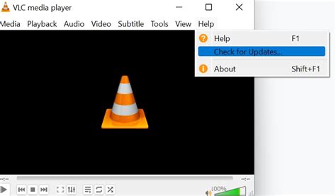How Do I Fix Green Screen While Playing Videos In Vlc