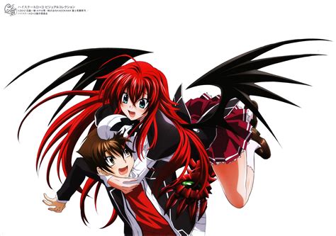 Rias Gremory Wallpapers Top Free Rias Gremory Backgrounds