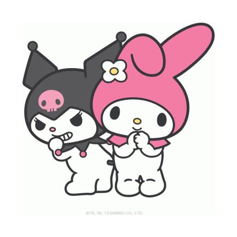Sanrio Hello Kitty My Melody Melody Hello Kitty Hello Kitty