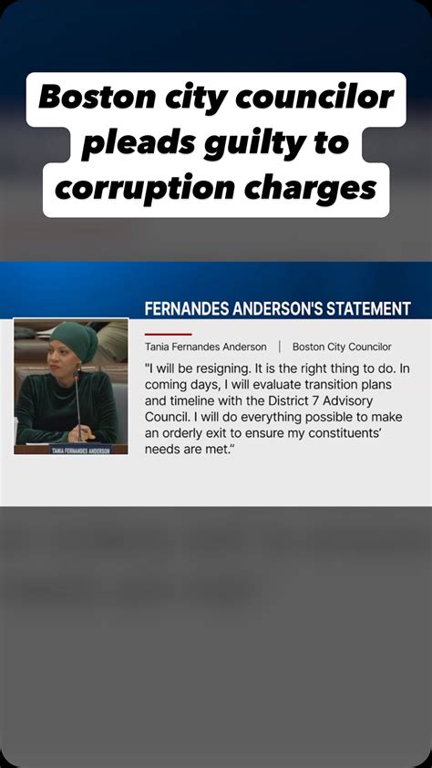 Watch Live Day 2 Of Witness Testimony In Karen Read Retrial Watch Live Day 2 Of Witness