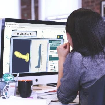 Eat Drink and Cuddle with a Robot at Japans LOVOT Café Future of Sex