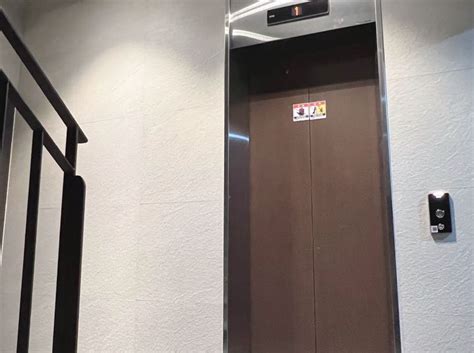 삼삼엠투 서울 송파구 석촌동 원룸 단기임대 송파🤍신축아늑한풀옵션