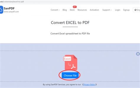 Sanpdf Converter Free Pdf To Wordpdf To Excelpdf To Pptdoc Docxeg