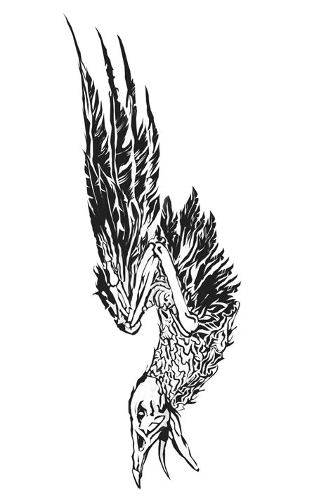 Is There Much Sex And Nudity In This Series And If Yes Can I Someone Tell Me The Timestamps So