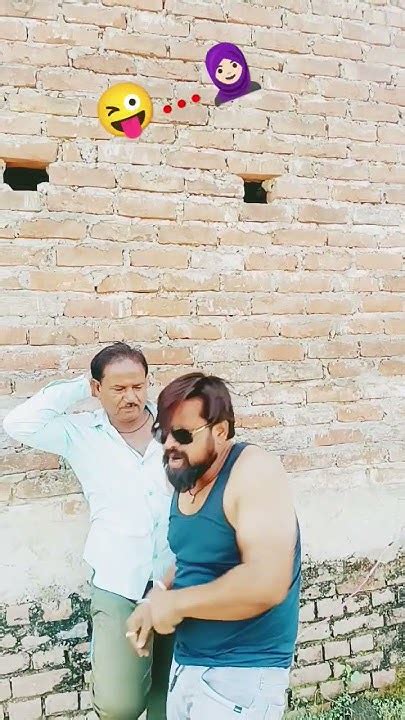 viral india funnyvideo comedy subscribe like 🤷😘🙏🧕🏻 main pyar ka