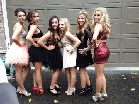 Po 1 3 6 2 4 5 Lustsinclair