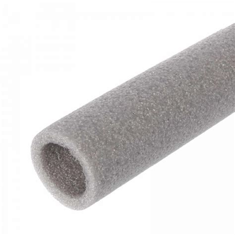 Купить утеплитель для труб 25 мм ППИ-ОТ 13 мм 2 м в Воронеже по цене ...