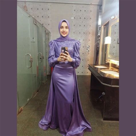 Pin Di Mona Mohamed Su Quick Saves