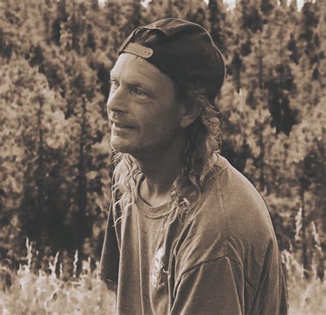 Christopher Alan Ward Matthews Funeral Home