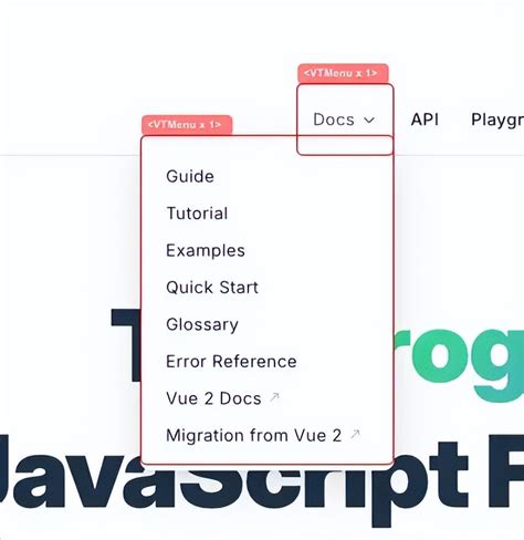 你似乎来到了没有知识存在的荒原 知乎