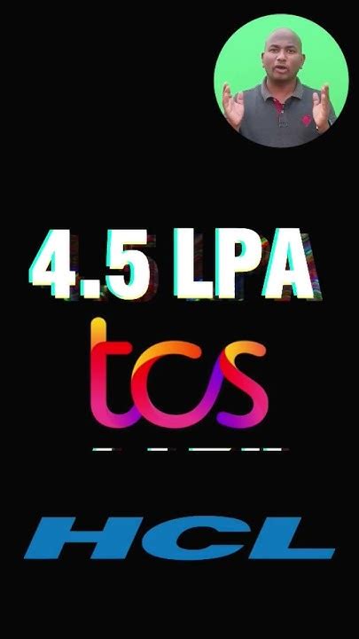 Sql In Telugu Youtube