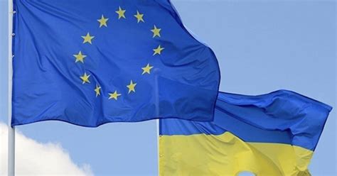 Єврокомісія схвалила надання Україні нового траншу у €4 2 млрд