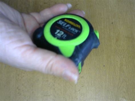 Detectflexometer Object Detection Model By Cesarworkspace