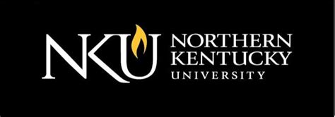 Brand And Campaign Resources Northern Kentucky University Greater Cincinnati Region