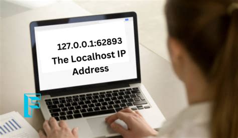 Understanding 12700162893 The Localhost Ip Address