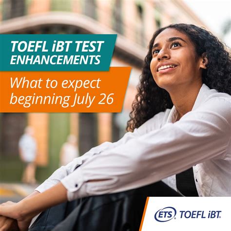 Gunjan Srivastava Posted On Linkedin