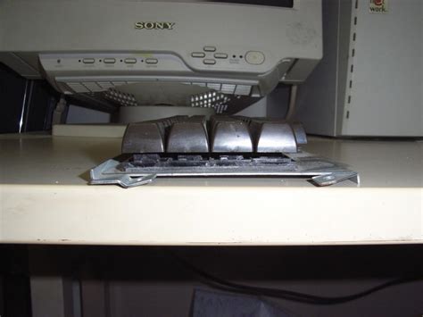 600800xl Keyboard Variants Atari 8 Bit Computers Atariage Forums