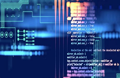 Embedded Software Developer Service At ₹ 1000 Project In Erode Id 2852737153497