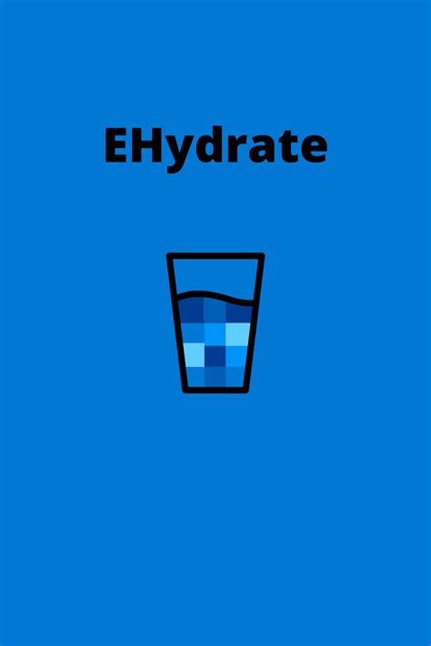 Github Gallerus1hydrate