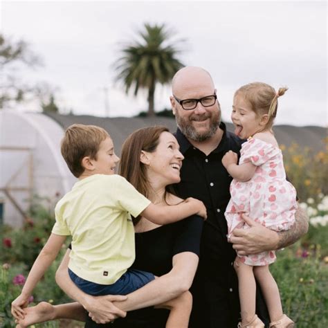 Chris Milam West Coast Manager The Dutra Group Linkedin