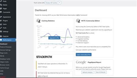 Update Manage Fix Optimize Support Wordpress Website By