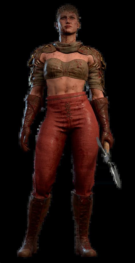 Fileabby Modelpng Bg3wiki