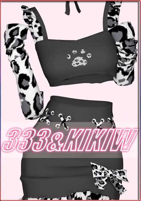 Kemono