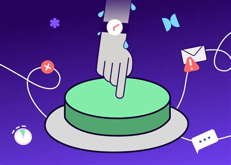 Tutorial How To Add Anchor Links In Emails