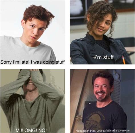 Im Stuff Blank Template Imgflip Im Stuff Blank Template Imgflip