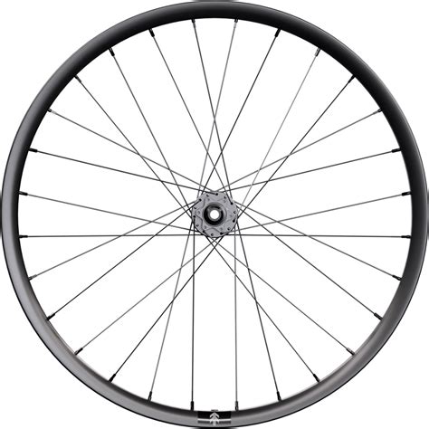 Tokyowheel Carbon Mtb Wheels 29 15x110mm 12x148mm Boost Core Mtb Xc Carbon Fiber Wheels 12 Speed