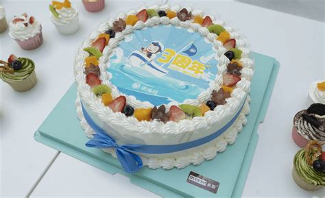 猿编程：专注于少儿编程在线教育品牌 猿辅导匠心出品