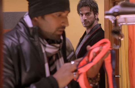 Ishq Junoon Movie User Reviews Ratings Ishq Junoon Times Of India