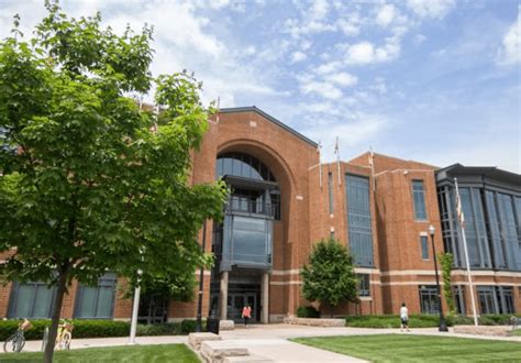 Bridging Multiscale Modeling Workshop July 19th Center For Reproducible Biomedical Modeling