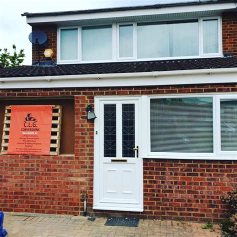 Clg Conversions Clg Conversions Added A New Photo — In