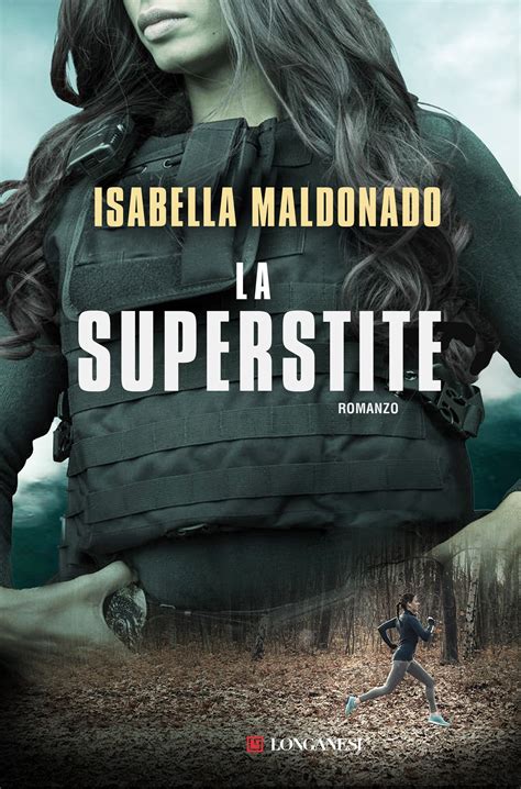 Does Crime Translate Murder Books