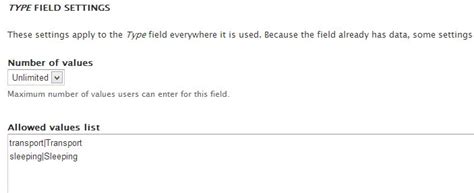 Drupal Calling Of One Taxonomy From Another Taxonomy So Both Of Them