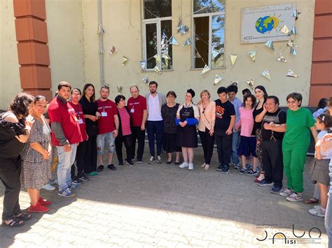 კონსტანტინე ზარნაძე • Konstantine Zarnadze