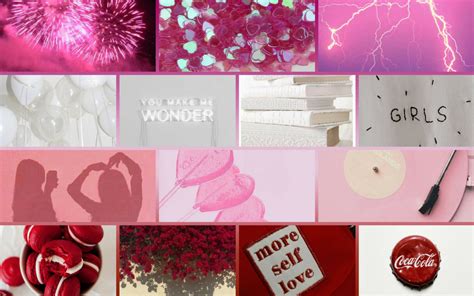 Lesbian Aesthetic Wallpapers Wallpaper Cave