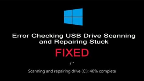 How To Fix Usb Drive Not Showing Up On Windows Artofit