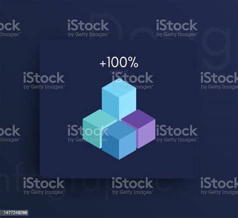 벡터 그래픽 인포그래픽은 6가지 옵션입니다 모바일 응용 프로그램 워크플로 레이아웃 다이어그램 배너 웹 디자인 6단계로 비즈니스 보고서를 만들기 위한 템플릿 0명에 대한 스톡