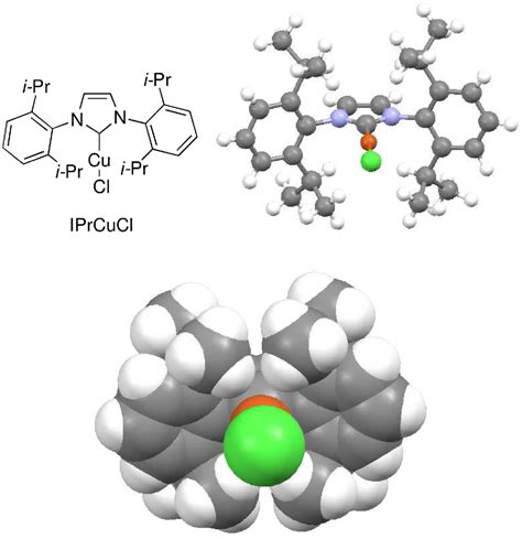 Figure 2 From Design And Synthesis Of C2 Symmetric N Heterocyclic