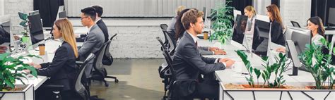 Simple And Easy To Use Software Developer Time Tracking Software