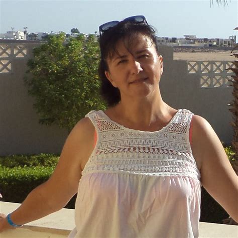 Урок математики в 2 класі Вправи і задачі на засвоєння таблиці множення числа 3 Вирази з