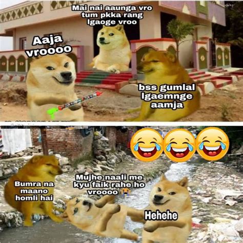 Happy Holi Funny Memes Download Funny Memes Happy Holi Memes