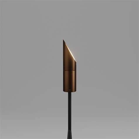 Mini Firefly B Light