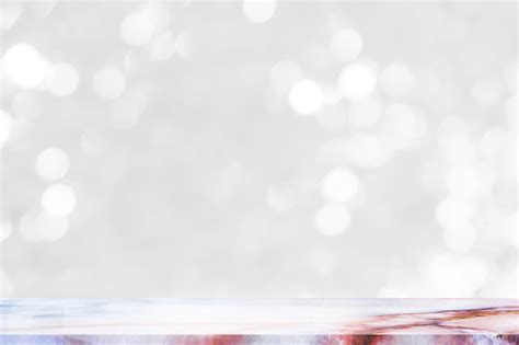 빈 대리석 테이블과 인테리어 디스플레이 사용 되는 배경 수 흐림 이나 제품 몽타주 0명에 대한 스톡 사진 및 기타 이미지 0명 갈색 거친 Istock