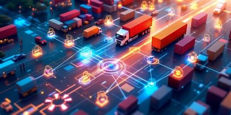 Introduction To Reinforcement Learning A Robotics Perspective Lamarr Blog